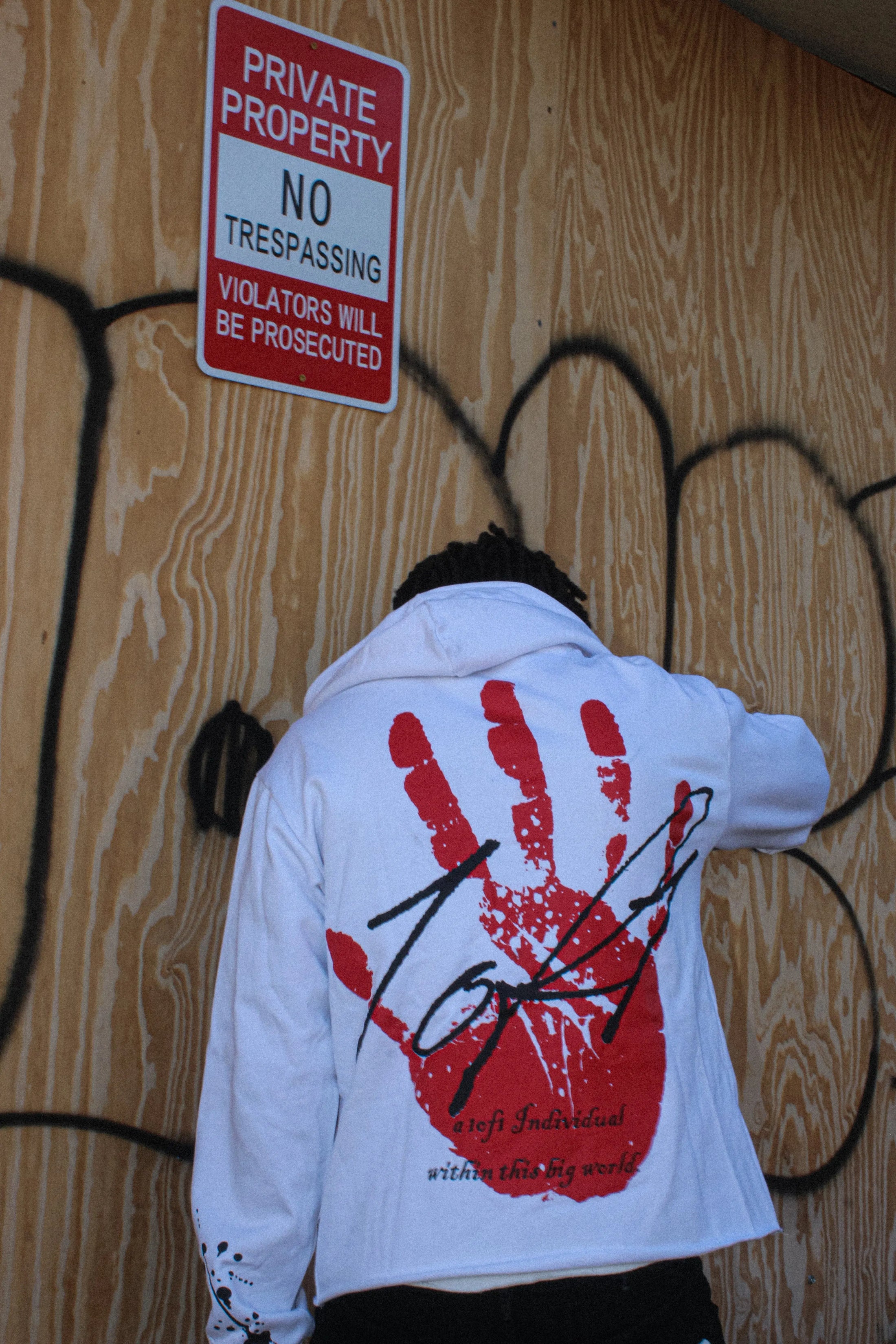 TRYBE ESSENTIALS – Trybe Essentials