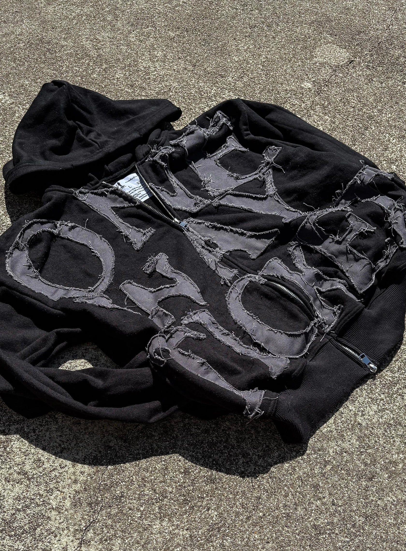 TRYBE ESSENTIALS – Trybe Essentials