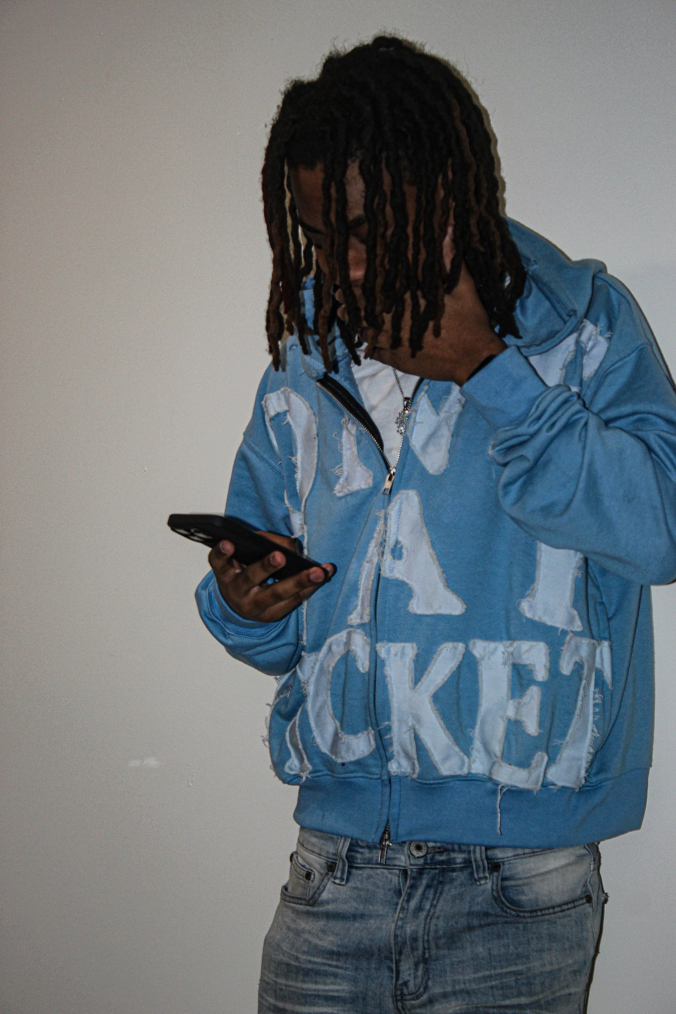 TRYBE ESSENTIALS – Trybe Essentials