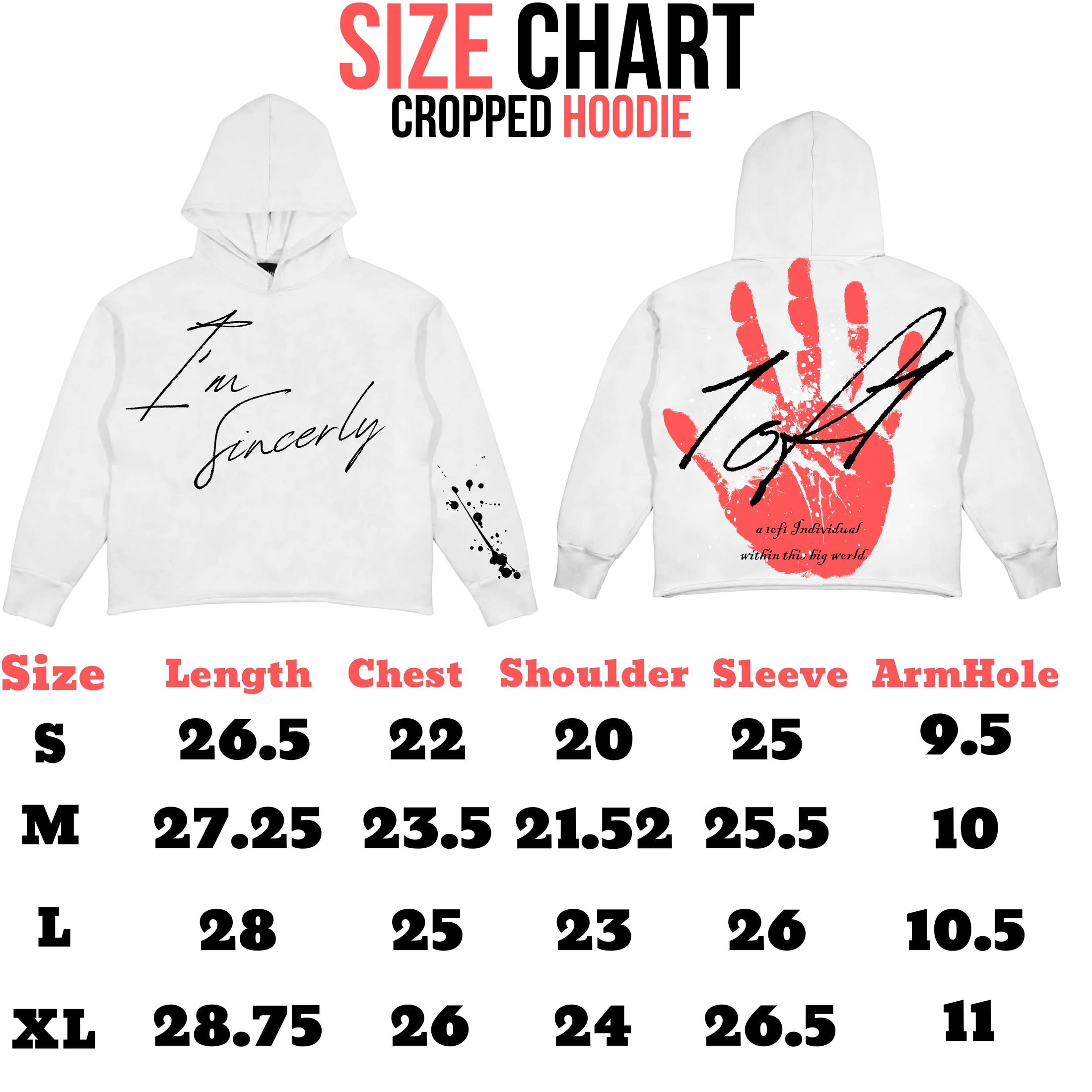 TRYBE ESSENTIALS – Trybe Essentials