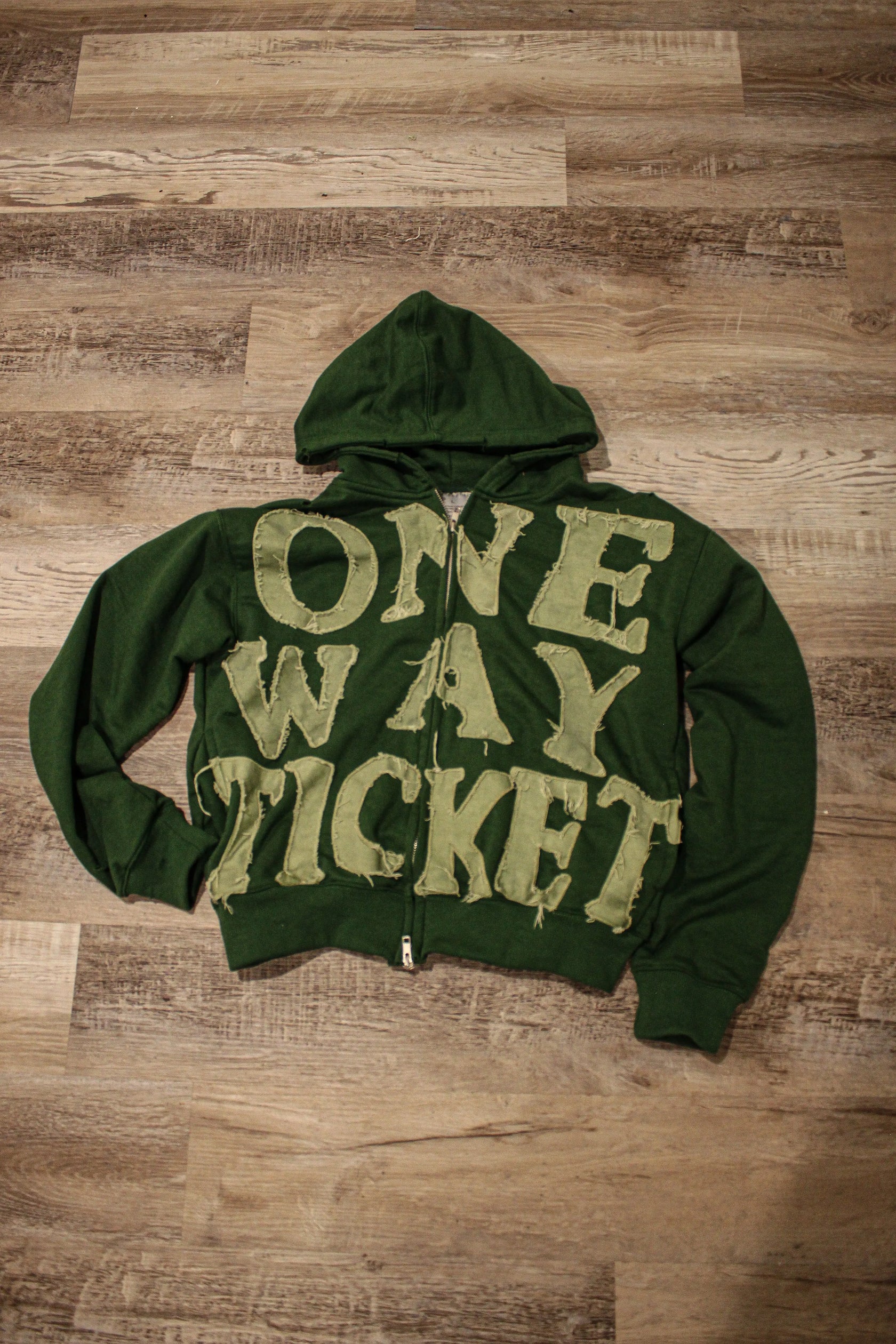 TRYBE ESSENTIALS – Trybe Essentials