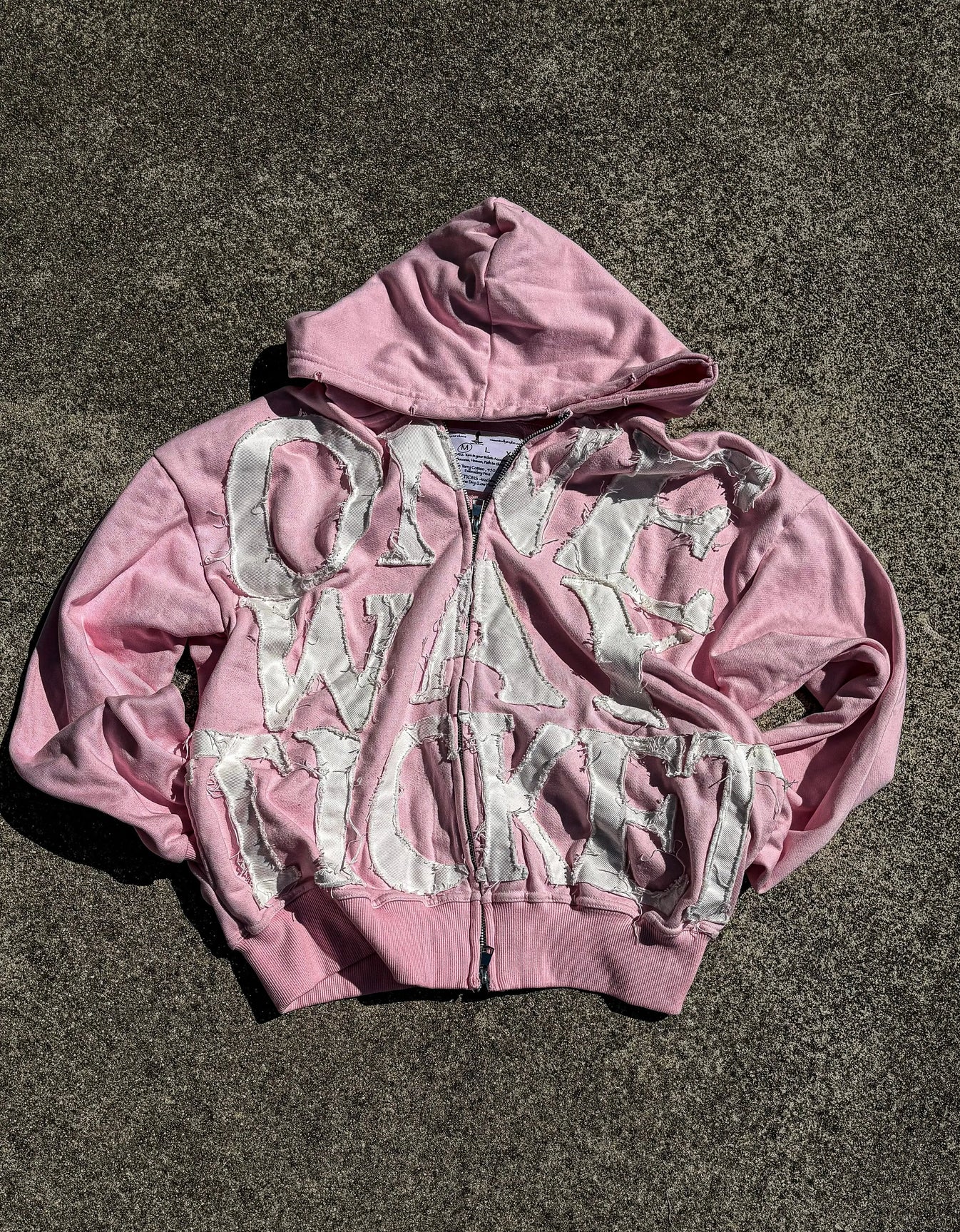 TRYBE ESSENTIALS – Trybe Essentials