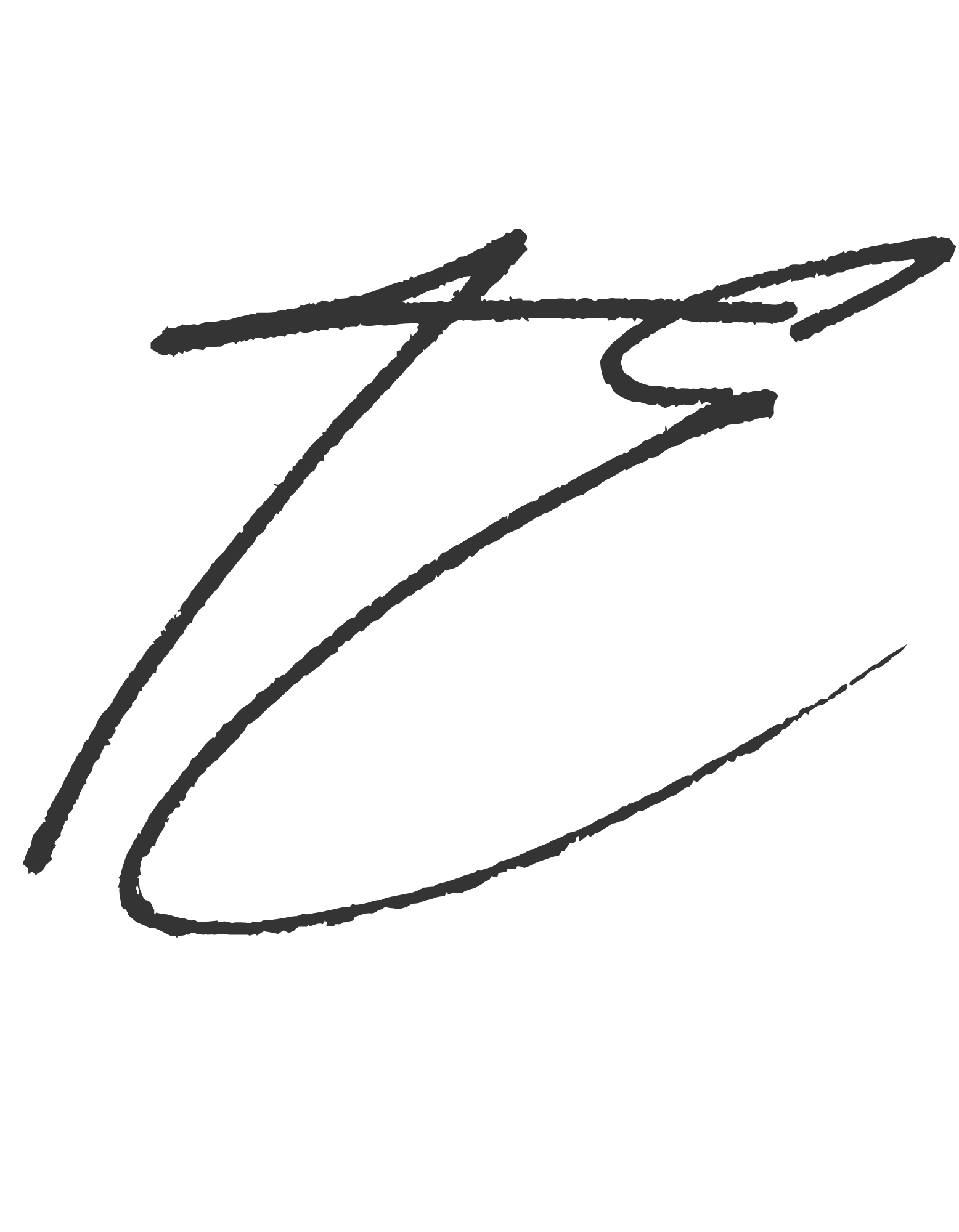 TRYBE ESSENTIALS – Trybe Essentials